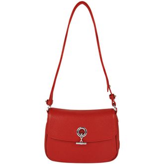 Lamarthe Paris. Ev109