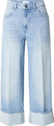 Rich & Royal Jeans