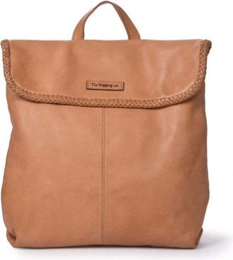 The Bagging Co THB2824