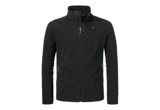 Sch&ouml;ffel Fleecejacke Fleece Jk Style Qutang MNS