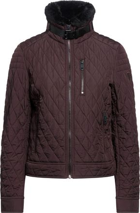 Tommy Hilfiger JACKEN & M&Auml;NTEL - Pufferjacken & Daunenjacken auf YOOX.COM