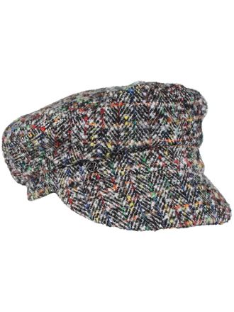 Loevenich Bakerboy Cap