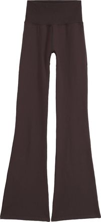 Aim'n Sporthose Chocolate