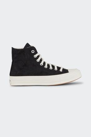 Converse Baskets - Taille 37,5