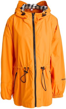 Burberry JACKEN & M&Auml;NTEL - Jacken und Anoraks auf YOOX.COM