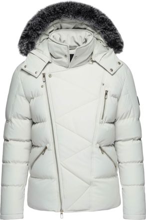 Ombre Jacke Level Up