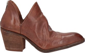 Officine Creative SCHUHE - Stiefeletten auf YOOX.COM