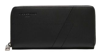 Liebeskind Liebeskind Berlin Womens Gigi EDDA Calf Optic Purse, Black