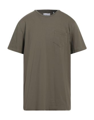 Cooperativa Pescatori Posillipo TOPS - T-shirts auf YOOX.COM