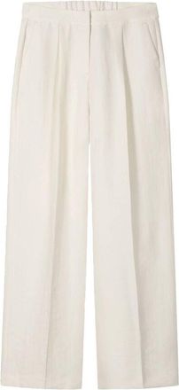 Luisa Cerano Damen Hose