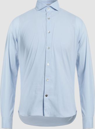 Alley Docks 963 TOPS - Hemden auf YOOX.COM