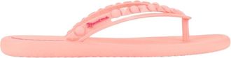 Ipanema Meu Sol Flip Flop - - Shoes - Damen - Rosa - 41 EU