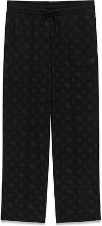 Guess Hose