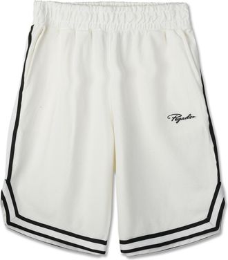 Pegador Shorts