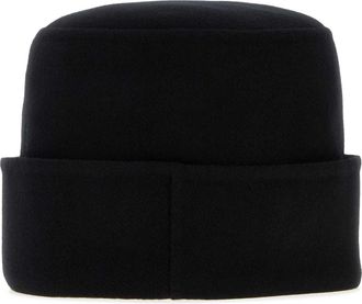 Extreme Cashmere n&deg;509 Beanie - Black