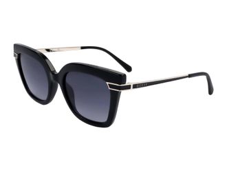 Guess GF00015 01B Sonnenbrille