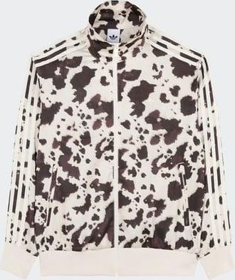 adidas Veste - Taille XS