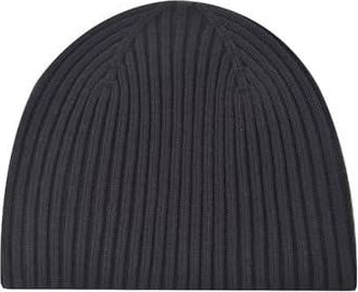 Generic Bonnet Femme Hiver Bonnet Femme Chapeau Femme Hiver Confortable Classique - Cache-Oreilles Thermique Hiver, Tricot Simple Et Efficace, Id&eacute;al pour Marc