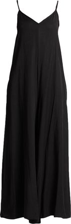 Babél OVERALLS - Jumpsuits auf YOOX.COM