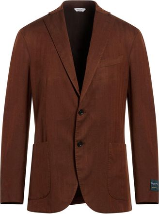 Boglioli ANZ&Uuml;GE und CO-ORDS - Blazers auf YOOX.COM