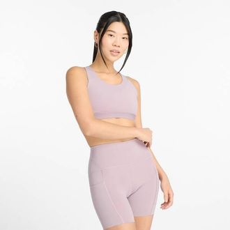 New Balance Damen BH Womens Training Sports Bra