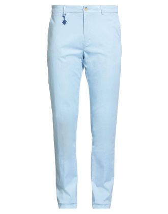 Manuel Ritz HOSEN & R&Ouml;CKE - Hosen auf YOOX.COM
