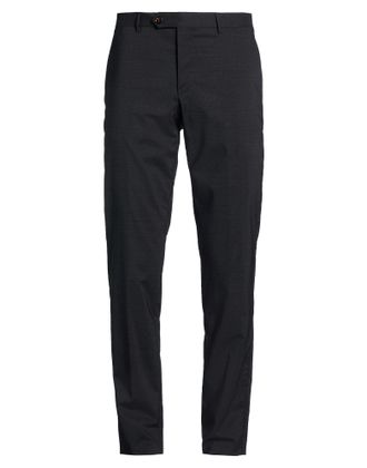 Moorer HOSEN & R&Ouml;CKE - Hosen auf YOOX.COM