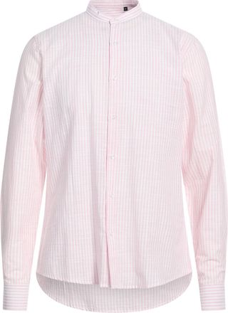 Why Not Brand TOPS - Hemden auf YOOX.COM