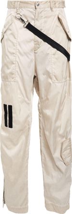 Dsquared2 HOSEN & R&Ouml;CKE - Hosen auf YOOX.COM