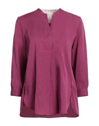 Le Sarte Pettegole TOPS - Tops auf YOOX.COM