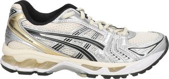 Asics SCHUHE - Sneakers auf YOOX.COM