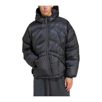 adidas Homme, Vestes, Noir, Taille: XL Equipment Pertex Jacket