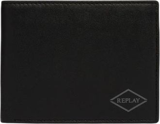 Replay Portemonnaie
