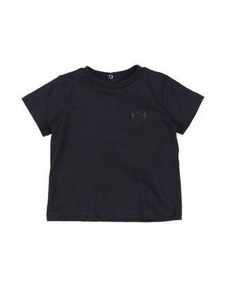 Emporio Armani TOPS - T-shirts sur YOOX.COM