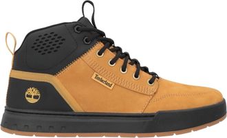 Timberland SCHUHE - Stiefeletten auf YOOX.COM
