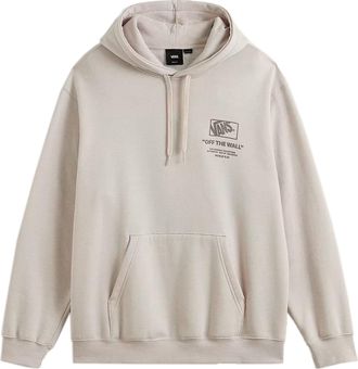 Vans Vorrats-Pullover