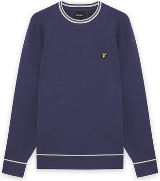 Lyle & Scott Pullover