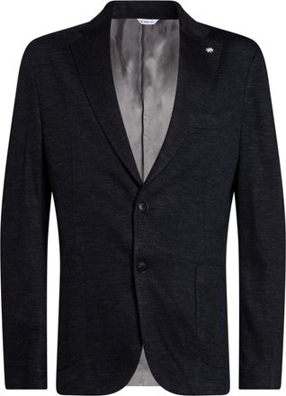 Manuel Ritz ANZ&Uuml;GE und CO-ORDS - Blazers auf YOOX.COM