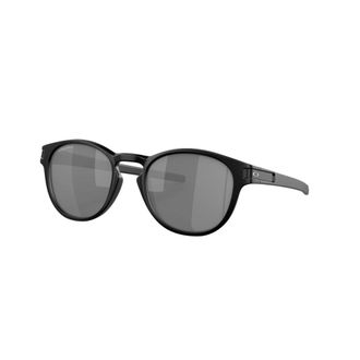 Oakley unisex, Accessories, Schwarzk, 53 MMGr&ouml;&szlig;e