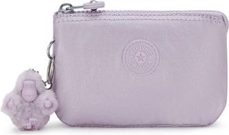 Kipling Portemonnaie Creativity S