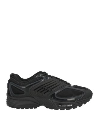 Nike SCHUHE - Sneakers auf YOOX.COM