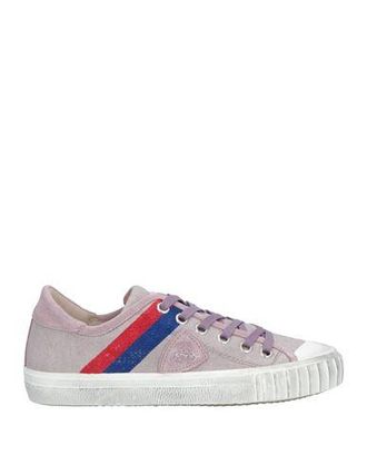 Philippe Model CHAUSSURES - Sneakers sur YOOX.COM