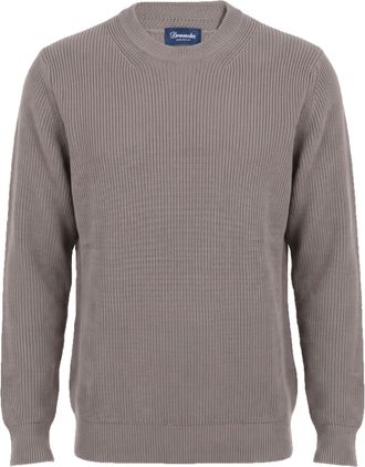 Drumohr STRICKWAREN - Pullover auf YOOX.COM