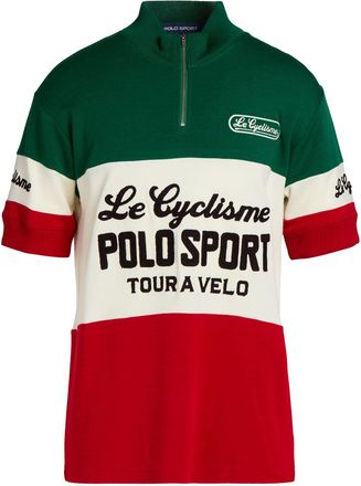 Ralph Lauren TOPS - Poloshirts auf YOOX.COM