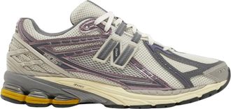 New Balance Herren, Schuhe, Mehrfarbig, 42 1/2 EUGr&ouml;&szlig;e
