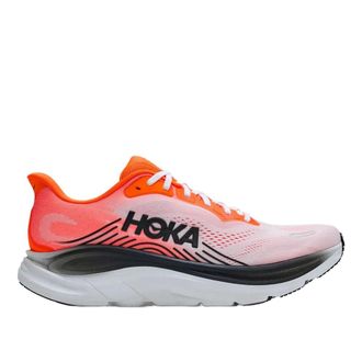 Hoka One One Clifton 11 - Homme - Sport - Multicolore - Taille: 43 1/3 EU