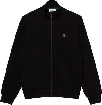 Lacoste Sweatjacke Lacoste Zip Sweater