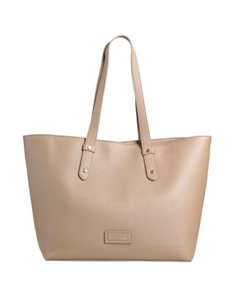 Borbonese TASCHEN - Handtaschen auf YOOX.COM