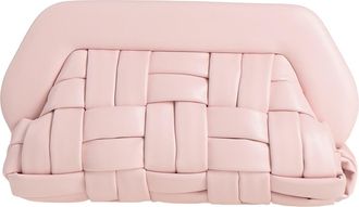 Themoir&egrave; TASCHEN - Handtaschen auf YOOX.COM