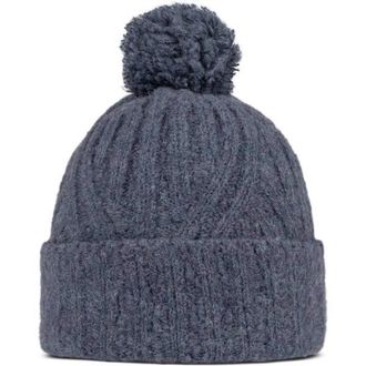 Buff Herren M&uuml;tze Knitted Hat